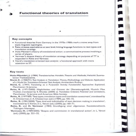 Handouts for Lecture 06,07,08 and 09.pdf