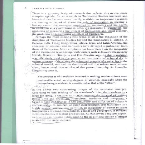 Handouts for Lecture 14.pdf