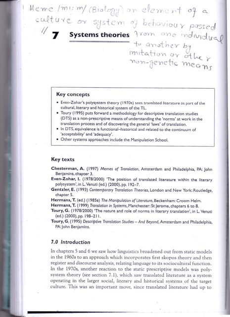 Handouts Lecture 09pdf 3365