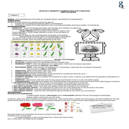 GRADE 9 SCIENCE handouts for week 3 final.docx