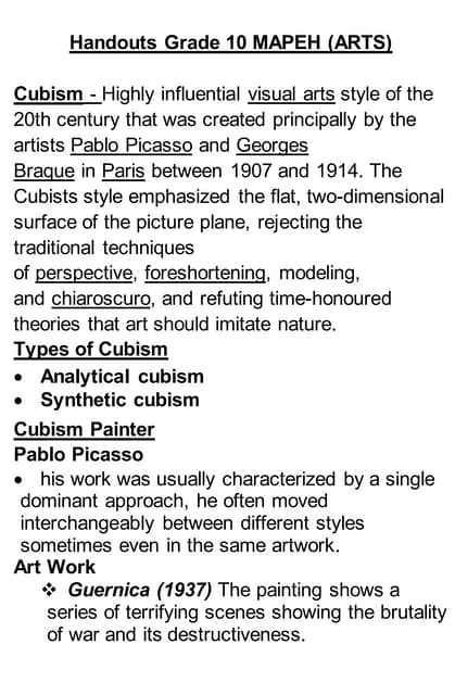 Art geometric shapes.pptx