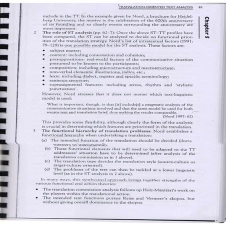 Handouts Lecture 09 Pdf