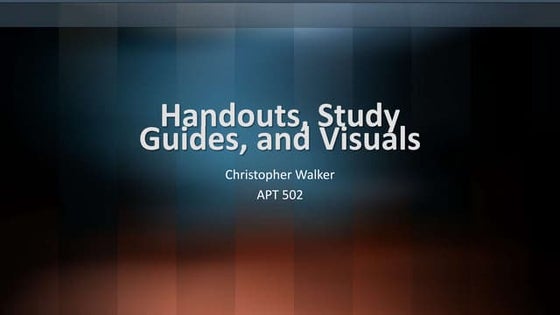 FCS ABA District Training& Consultation Sheet | PDF