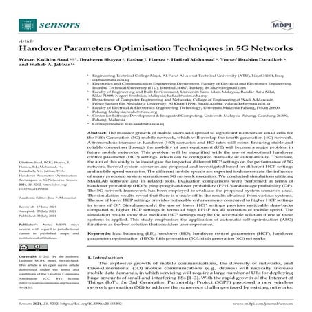 Handover_Parameters_Optimisation_Techniques_in_5G_.pdf