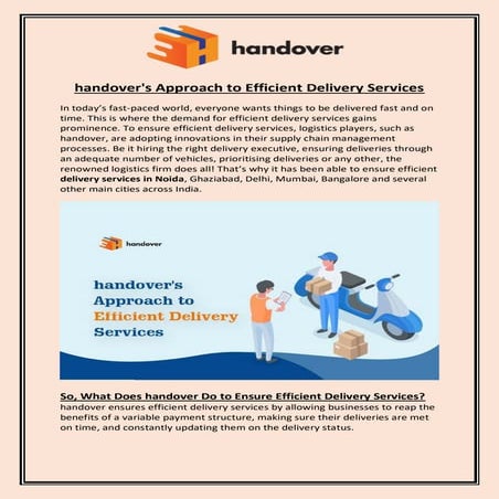 Why-Handover-is-the-Fastest-Food-Delivery-App.pdf