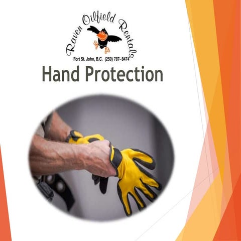Hand Protection.pptx