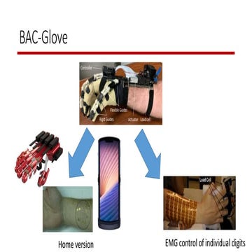 Hand Rehab Lab_projects.pptx