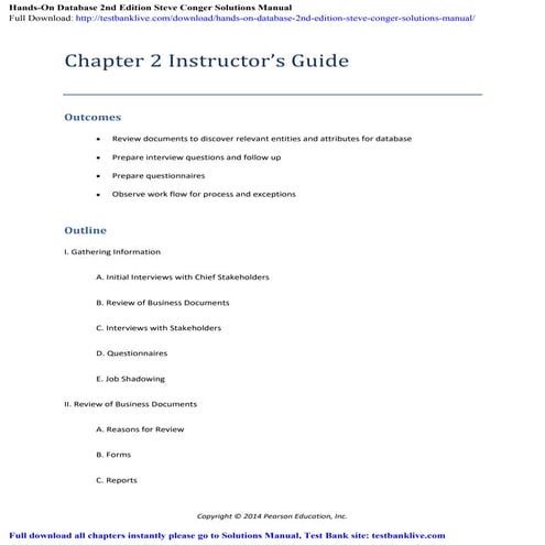Unit 5 research structure template