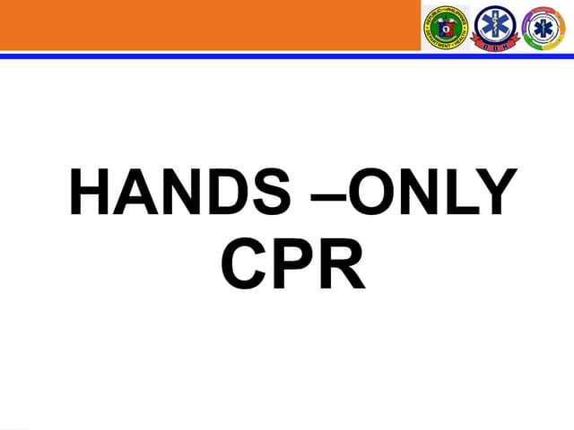 Basic CPR .pptx