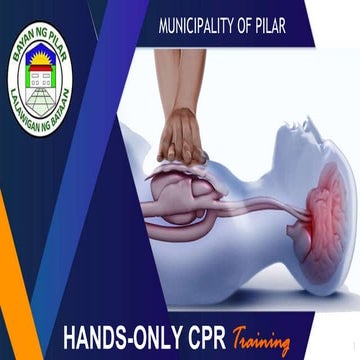 Hands-only CPR 2022.pptx
