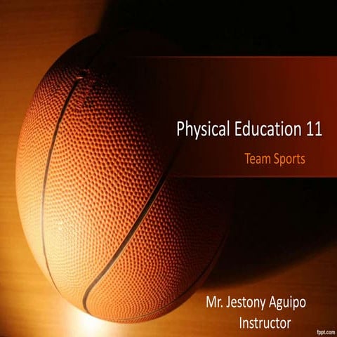 Hands-Signal-in-Basketball.pptx