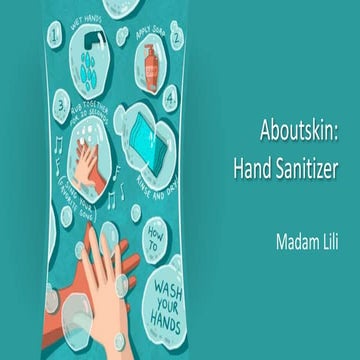 hand sanitizer slide.pptx