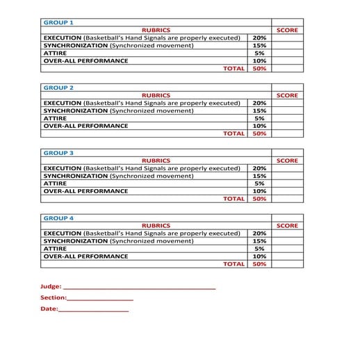 HAND SIGNAL RUBRICS.docx