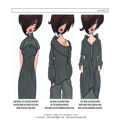 Hand Sketch Sample 3 | PDF | Drawing and Sketching | Arts and Crafts