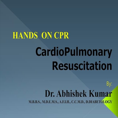 BASIC-LIFE-SUPPORT-TRAINING.pptx