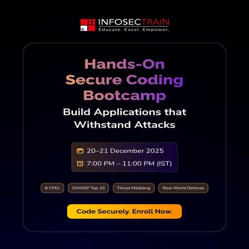 Key Steps To Identify Critical Processes In BIA | PDF