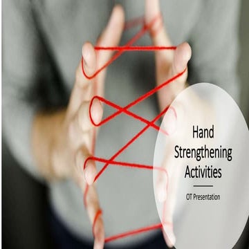 Hand strength.pptx
