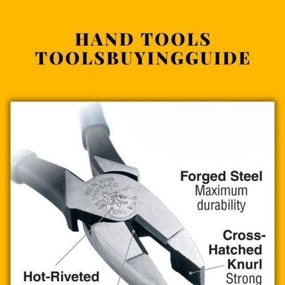 WoodWorking Tools | PDF