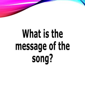 Computer System Servicing-USING HAND TOOLS | PPTX