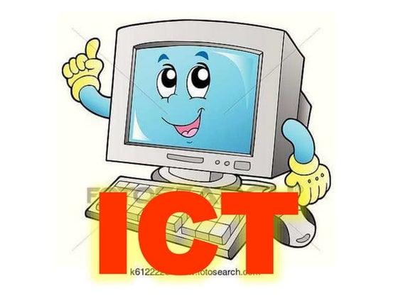 Tle Computer Systems Servicing Hand Tools Ppt 9375