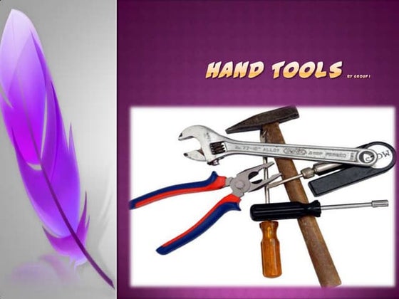 AUTOMOTIVE TOOLS AND EQUIPMENT.pptx