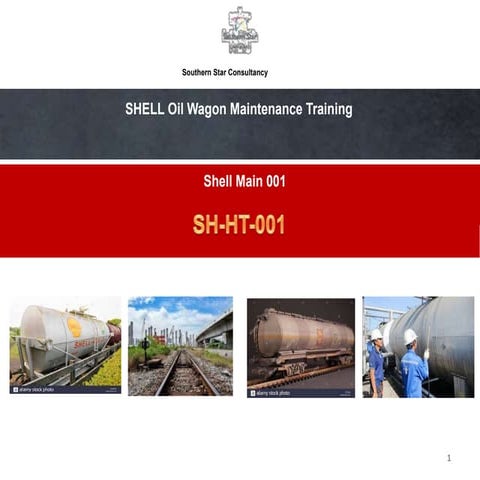 Hand tools training file | PPT