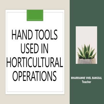 Farm hand tools.pptx