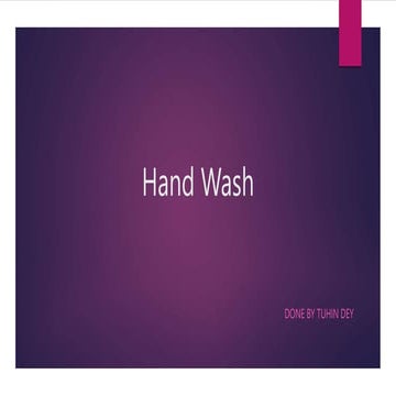 Hand Washing.pptx