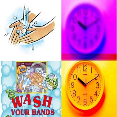 Handwashing | PPT
