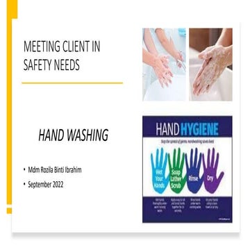 HAND WASHING.pptx