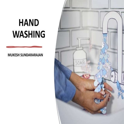 Hand Washing.pptx