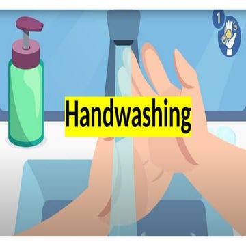 simple handwashing step by step guide.pptx