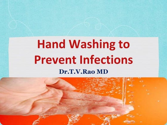 Hygiene Hand_Washing_Presentation gems.pptx