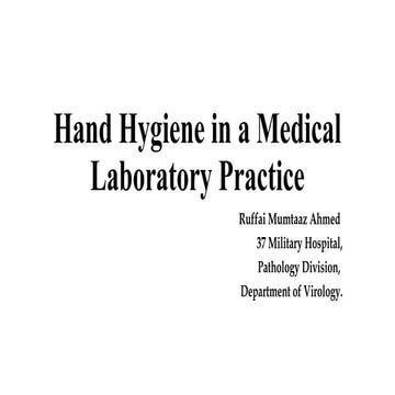 handwashinginlab-251103061020-9d759fd8.pptx
