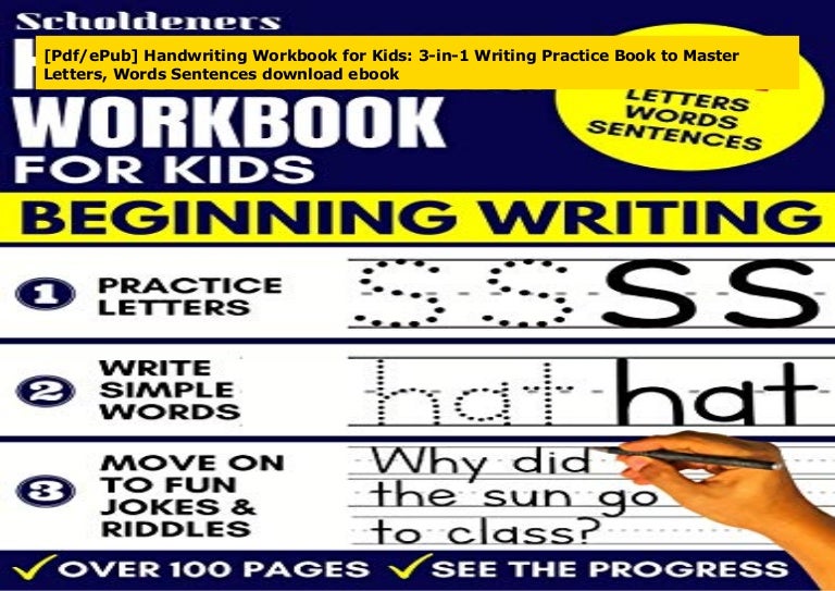 pdf-epub-handwriting-workbook-for-kids-3-in-1-writing-practice-boo