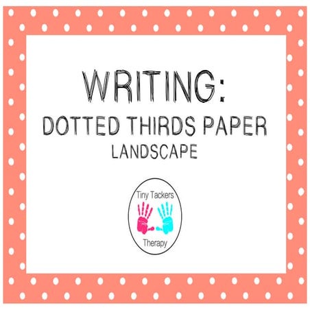 Handwriting paper landscape.pdf