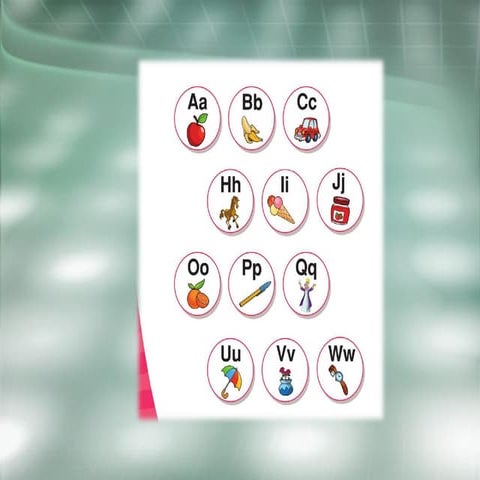 handwriting trace and write letters.pdf