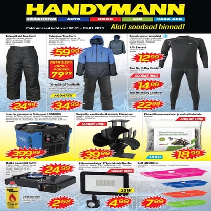 handymann 02-08.01_compressed.pdf