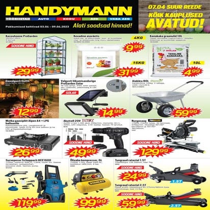 handymann 03-09.04.pdf