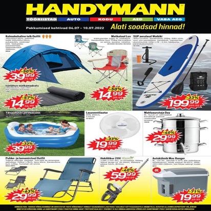 handymann 04-10.07.pdf
