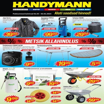 handymann 06-02.04.pdf