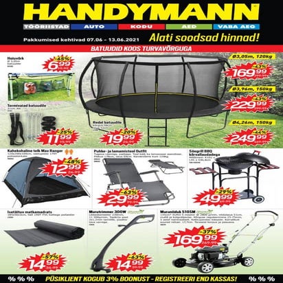 Handymann 07 13.06