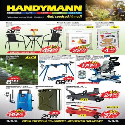 handymann 11-17.04.pdf