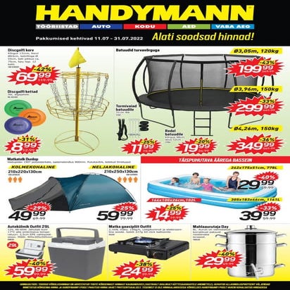 handymann 11-31.07.pdf