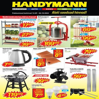 handymann 12-02.10.pdf