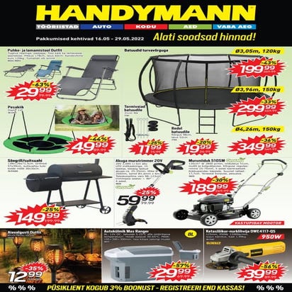 handymann 16-29.05.pdf