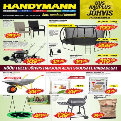handymann 17-30.04.pdf