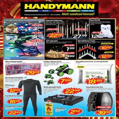 handymann 28-04.12_compressed.pdf
