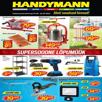 handymann 29-04.09.pdf