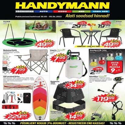 handymann 30-05.06.pdf